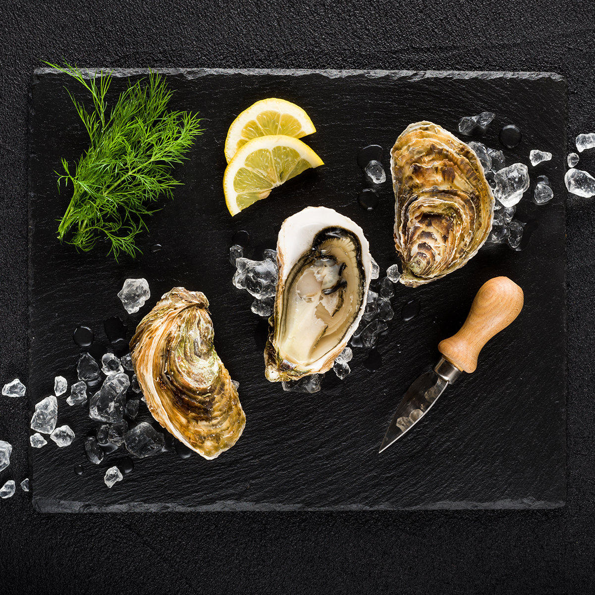 The Sincura Group - Join - Concierge